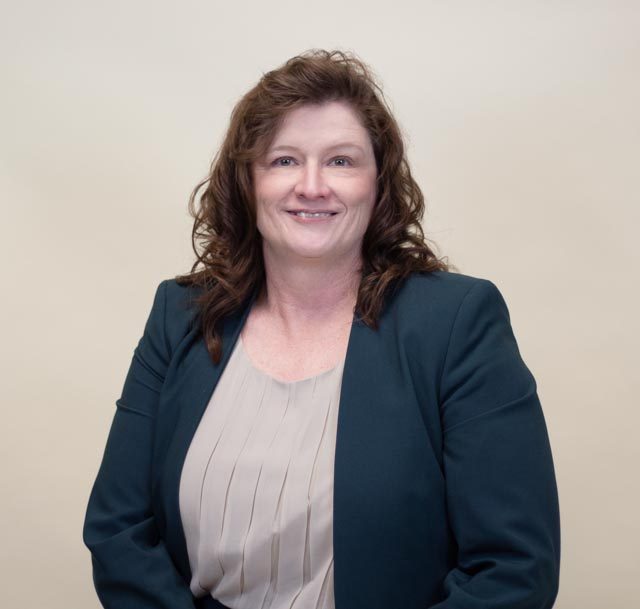 Team - The Family Wealth Group