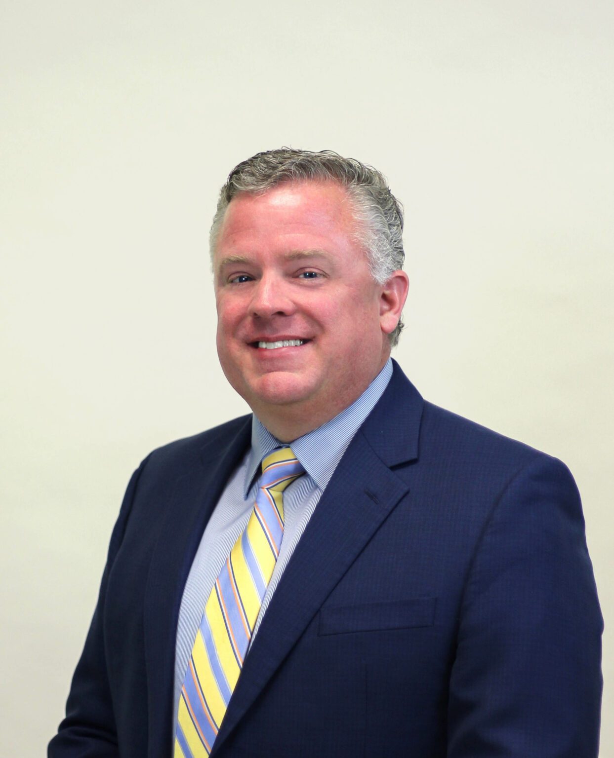 Team - The Family Wealth Group