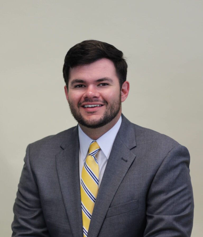 Team - The Family Wealth Group